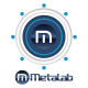 Metalab | Referência nacional em engenharia de materiais