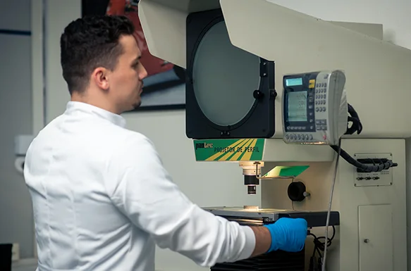 Quem Somos | Metalab